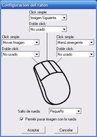 GonVisor para Windows - Descárgalo gratis en Uptodown