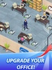 Office Life for Android - Download the APK from Uptodown