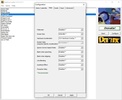 Daphne para Windows - Descarga gratis en Uptodown