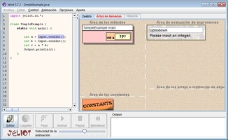 Jelliot for Windows - Download it from Uptodown for free