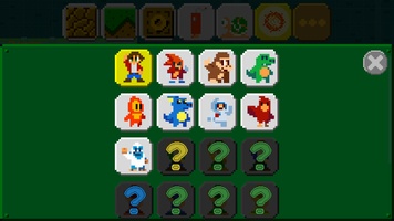 LEVEL MAKER para Android - Descarga el APK en Uptodown