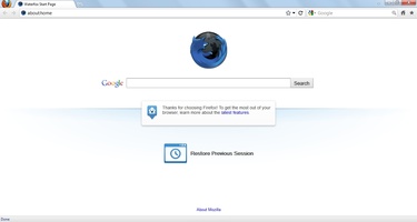 Waterfox para Windows - Descárgalo gratis en Uptodown