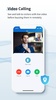SmartPlus 7.41.0004 لـAndroid - قم بتنزيل ملف APK الموثوق من Uptodown
