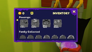 FGTeeV Goozy for Android - Download the APK from Uptodown