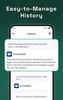 Ask All: AI Chat Anything for Android - Download the APK from Uptodown