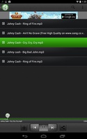 4shared Music 2.8.0 para Android - Download