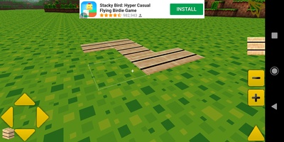 Craftopia 1.2.0 for Android - Download