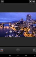 Camera Connect for Android - Download the APK from Uptodown