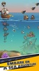 Pirate X for Android - Download the APK from Uptodown