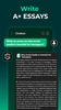 TeraBot for Android - Download the APK from Uptodown