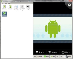 YouWave para Windows - Baixe-o gratuitamente da Uptodown