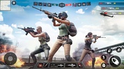 Fps Offline Shooting Games 1.5.5 لـAndroid - قم بتنزيل ملف APK الموثوق ...