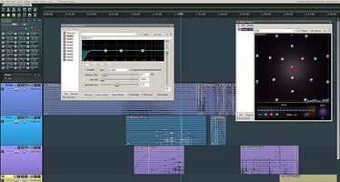 Reaper 6.35 for Mac - Download