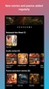 Velvet for Android - Download the APK from Uptodown