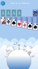 Solitaire Space™ for Android - Download the APK from Uptodown