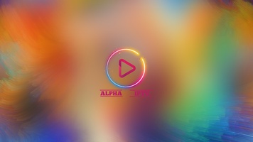 Alpha IPTV para Android - Baixe o APK da Uptodown