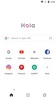 Hola Browser para Android - Descarga el APK en Uptodown