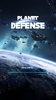 Planet Defense for Android - Download the APK from Uptodown