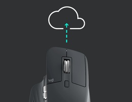 Logitech Options for Windows - Download it from Uptodown for free