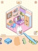My Sticker Room para Android - Baixe o APK na Uptodown