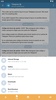 Telegram X for Android - Download the APK from Uptodown