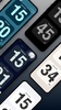 Flip Clock for Android - Download the APK from Uptodown