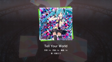 Project Sekai Colorful Stage Feat. Hatsune Miku for Android - Download ...