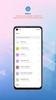 Sambhav for Android - Download the APK from Uptodown