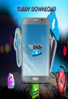 tubidy 1.0 para Android - Descargar