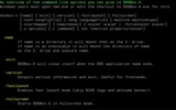 DOSBox-X for Mac - Download it from Uptodown for free