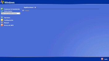Windows Post Install 6.5.1 para Windows - Descargar