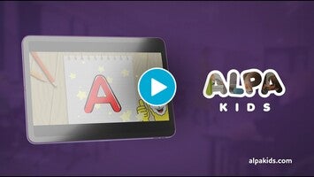 ALPA India for Android - Download the APK from Uptodown