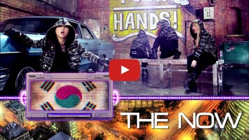 Blastro for Android - Download the APK from Uptodown