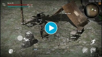 Pioneer Outpost NusaのAndroid - UptodownからAPKをダウンロードしよう
