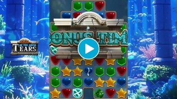 适用于Android的 Jewel Tears of Abyss - 从Uptodown上下载APK