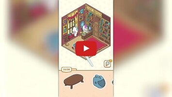 My Sticker Room para Android - Descarga el APK en Uptodown