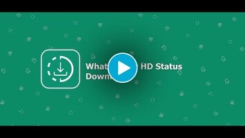 Saver HD Status Download for Android - Download the APK from Uptodown