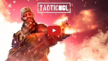Tacticool 1.29.1 for Android - Download