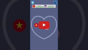 Ball Battle Clash para Android - Descarga el APK en Uptodown