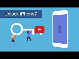 4uKey for Windows - Download it from Uptodown for free