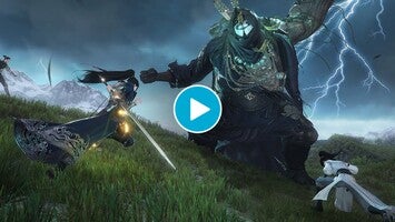 Sword of Justice dành cho Windows - Tải xuống miễn phí từ Uptodown