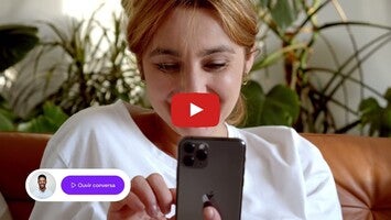 BeConfident para Android - Baixe o APK na Uptodown