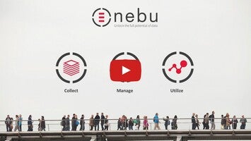 Nebu CAPI 2 for Android - Download the APK from Uptodown