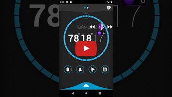 GameGuardian for Android - Download the APK from Uptodown