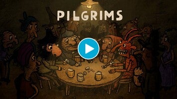 Pilgrims for Android - Download the APK from Uptodown