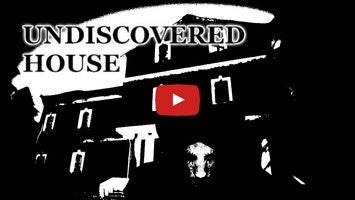 Undiscovered House for Android - Download the APK from Uptodown