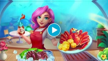 Cooking Undersea for Android - Download the APK from Uptodown