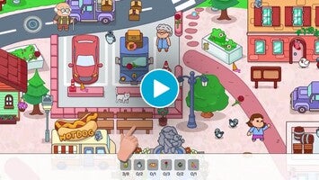 Hidden Tales for Android - Download the APK from Uptodown