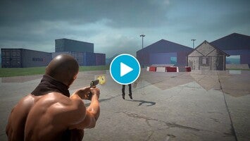 Dead Zone: Zombie Shooter 3D for Android - Download the APK from Uptodown