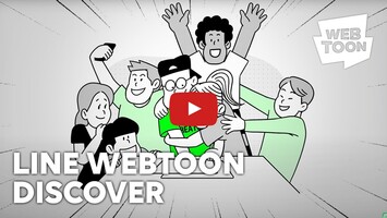 WEBTOON for Android - Download the APK from Uptodown